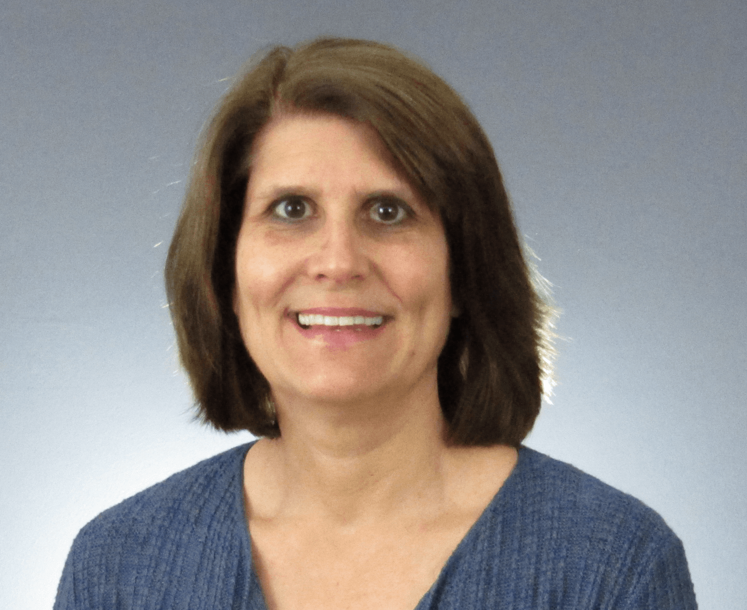 Mary Ekdahl, Ph.D. - Arkansas Families First, LLC